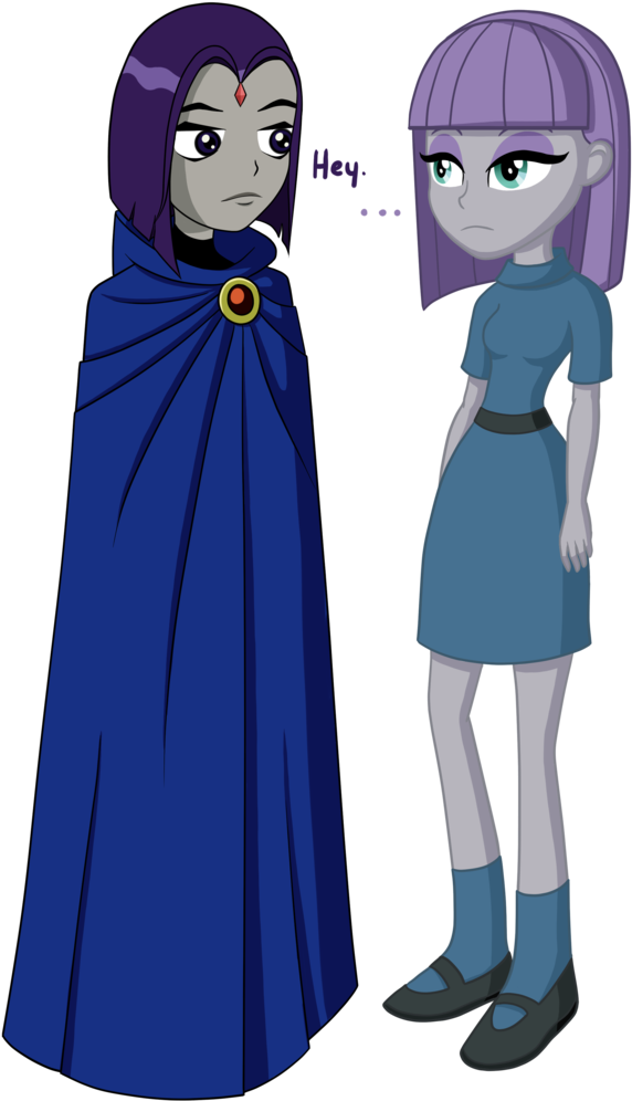 Download Thecheeseburger, Crossover, Equestria Girls, Maud Pie, - Maud ...