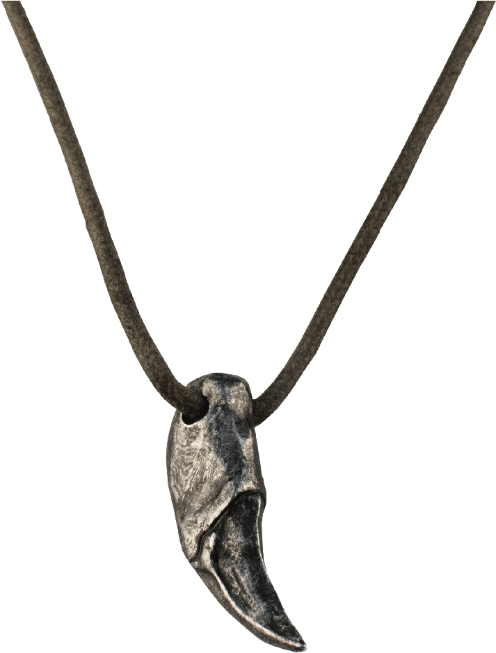 Download Image Result For Farcry Primal Symbol - Far Cry Primal PNG ...