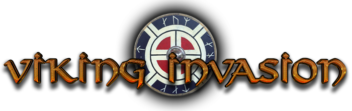 Download Viking Invasion - Texas - Texas PNG Image with No Background ...