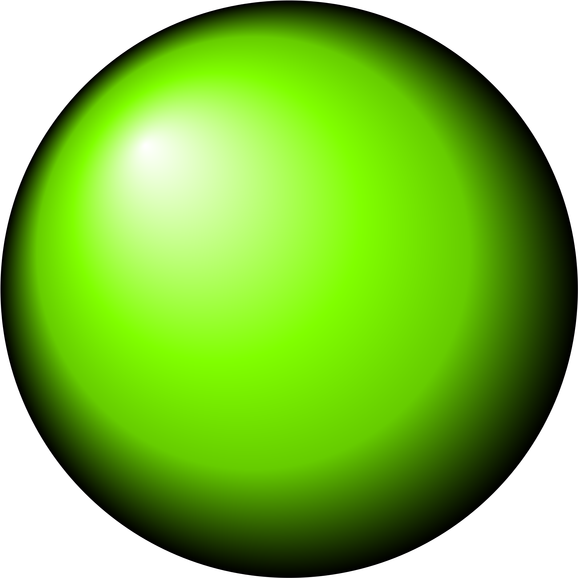 Open - Stock.xchng - Free Transparent PNG Download - PNGkey