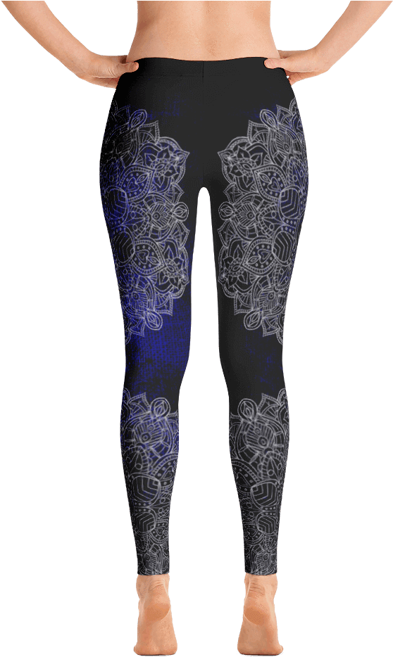 Download Malu Samoan Hand Tattoos PNG Image with No Background - PNGkey.com