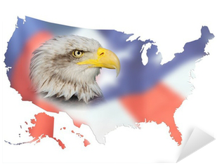 Download Super Bowl 42 Rooting Map PNG Image with No Background ...