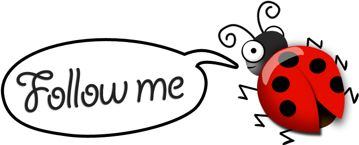 Download Lastly - Drawing PNG Image with No Background - PNGkey.com