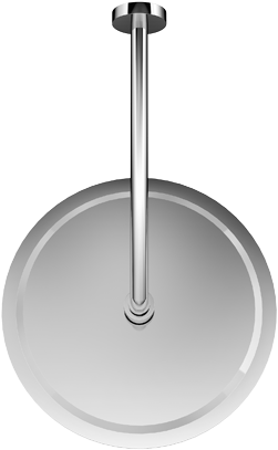 Download Image Result For Shower Top View Muebles De Baño, Plantas ...