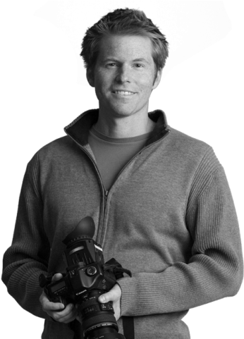 Digital Slr - Free Transparent PNG Download - PNGkey