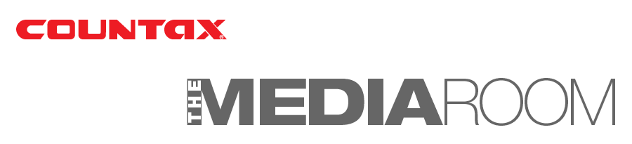 Download Countax Media Room - Room PNG Image with No Background ...