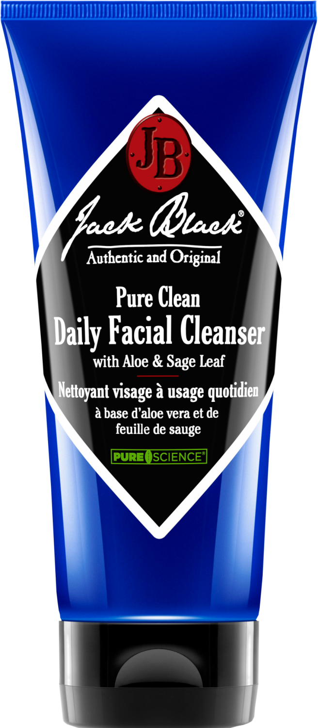 Download Jack Black I've Been Able To Keep My Face Clear Of - Jack ...