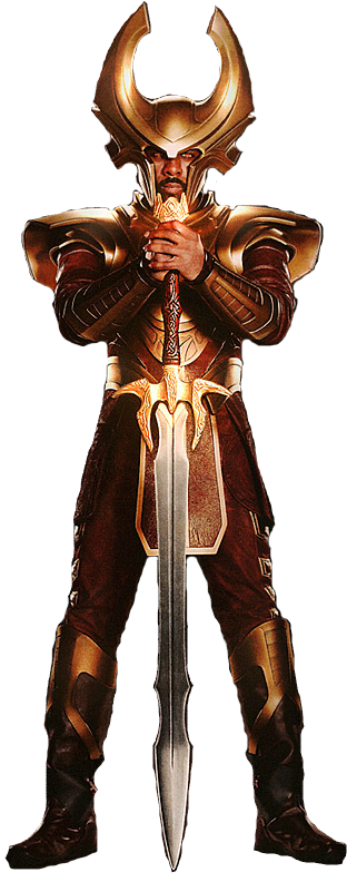 Download Thor - Thor Heimdall Png PNG Image with No Background - PNGkey.com
