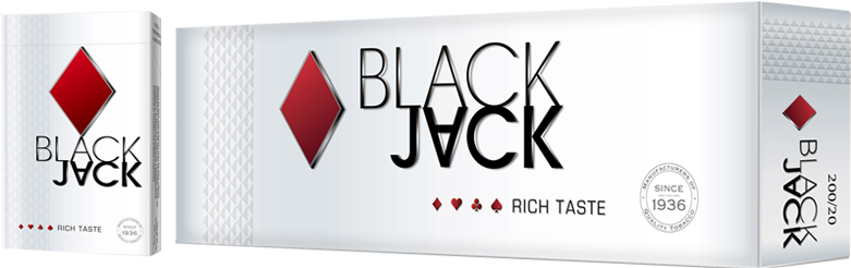 Download Search - Sign PNG Image with No Background - PNGkey.com