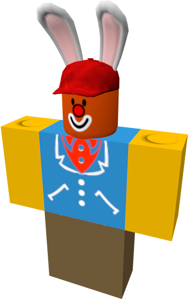 Download Hello, I'm Jackblack, Originally From Blox City - Roblox ...