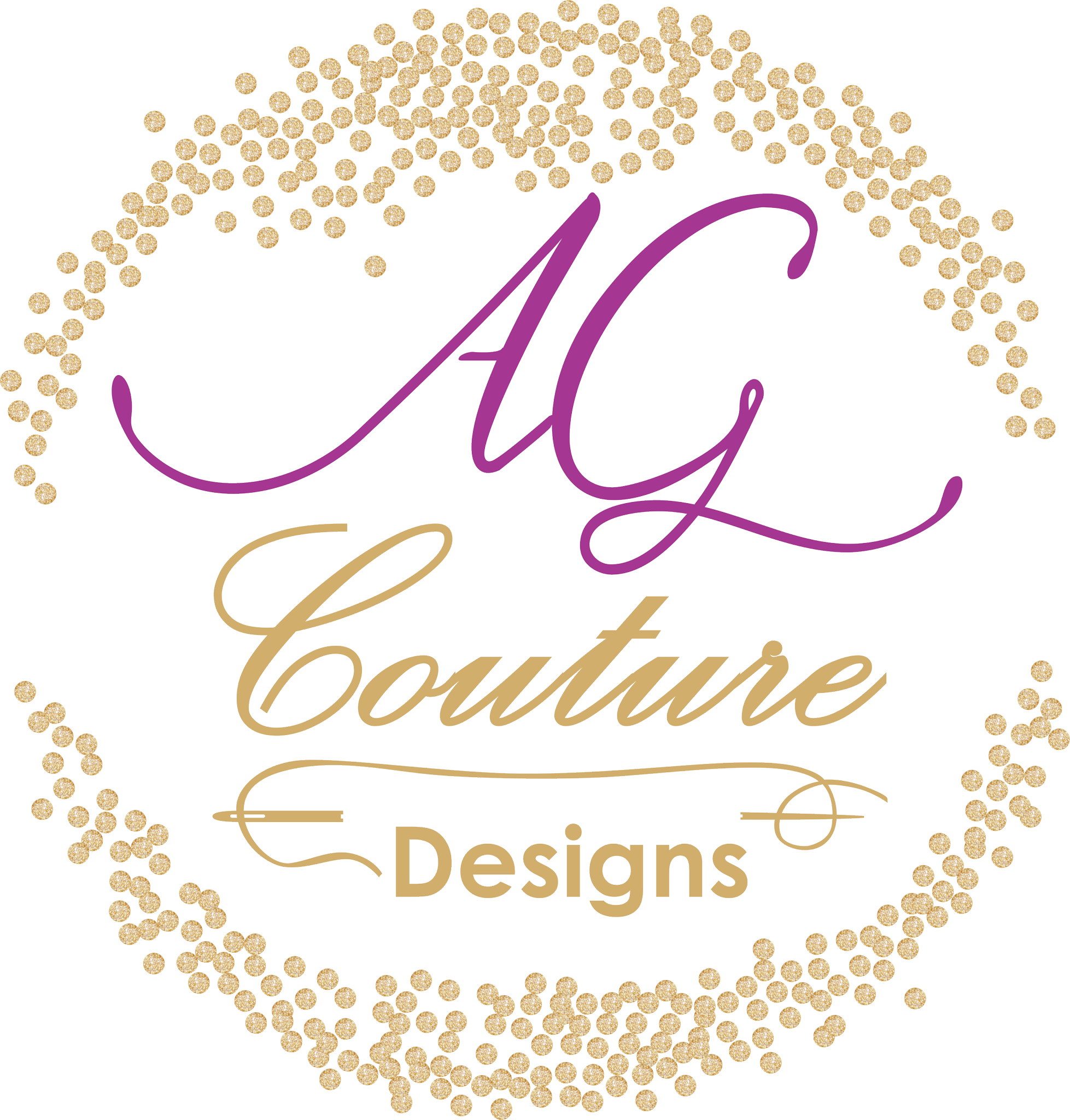 Download Ag Couture - Eecute Gentleman Character Low-key Messenger Bag ...