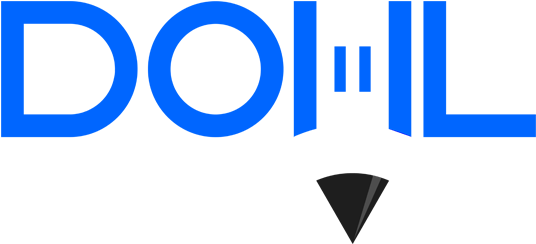 Download Creative Dohl Design - Design PNG Image with No Background ...