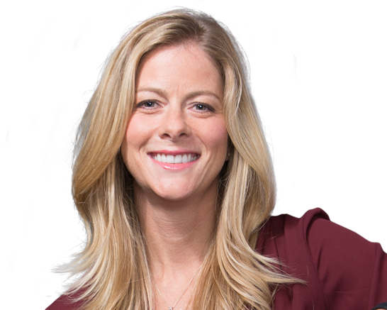 Download Alyssa Roenigk PNG Image with No Background - PNGkey.com