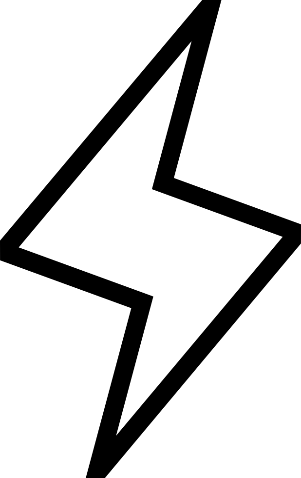 Download Flash Light - - Flash PNG Image with No Background - PNGkey.com