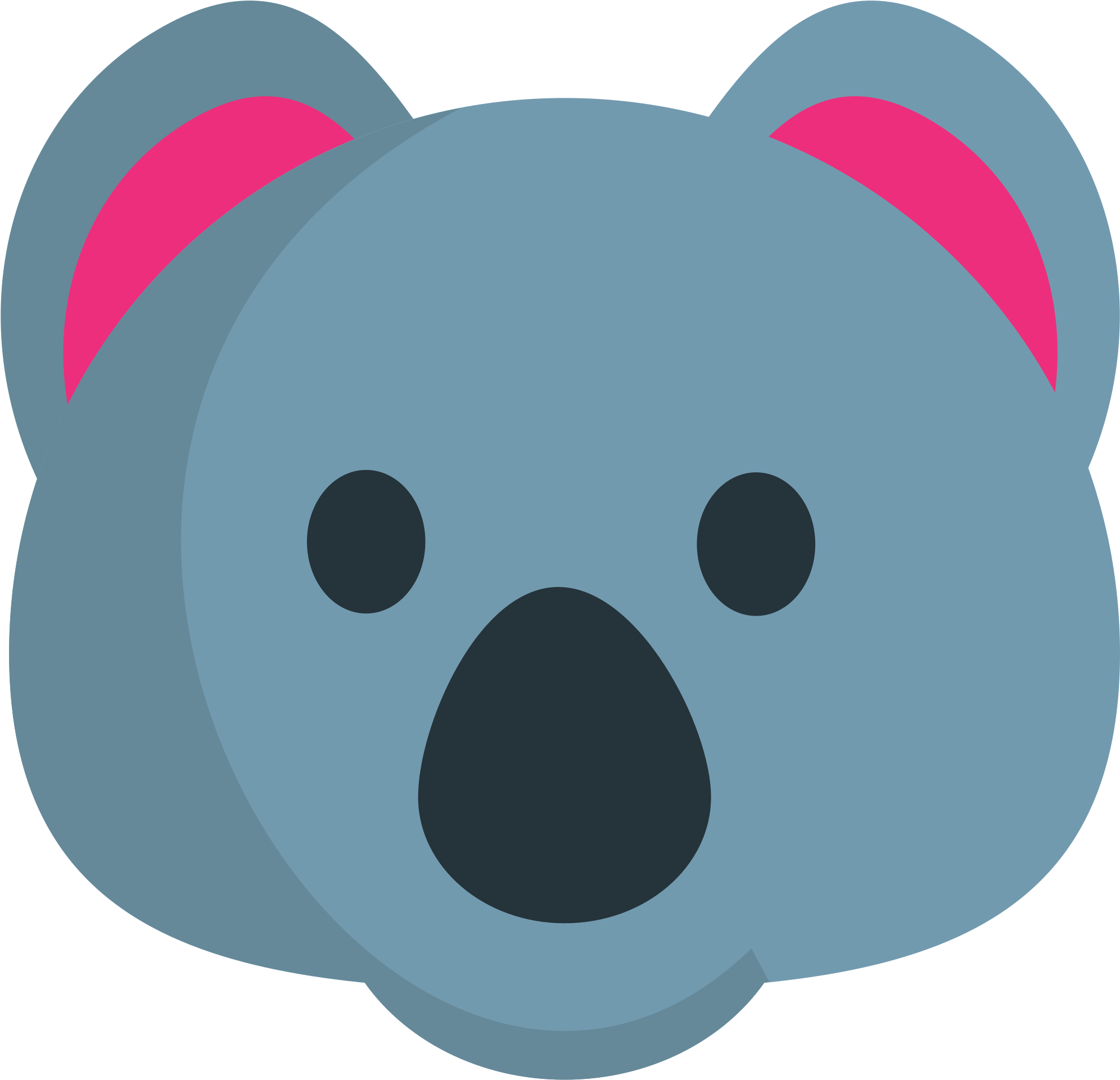 Download Open - December 21 PNG Image with No Background - PNGkey.com