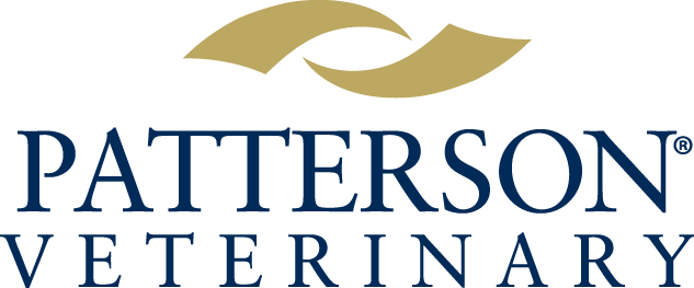 Download Patterson Dental PNG Image with No Background - PNGkey.com