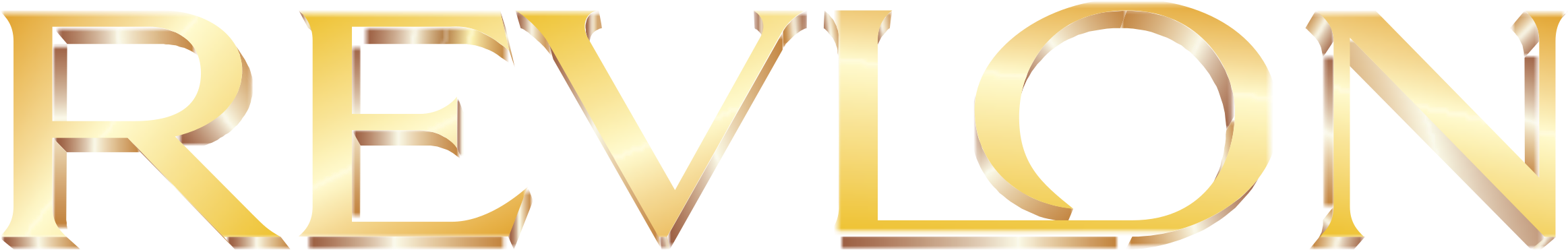 Download Revlon Logo Png Transparent - Png Revlon Transparent Logo PNG Image with No Background ...