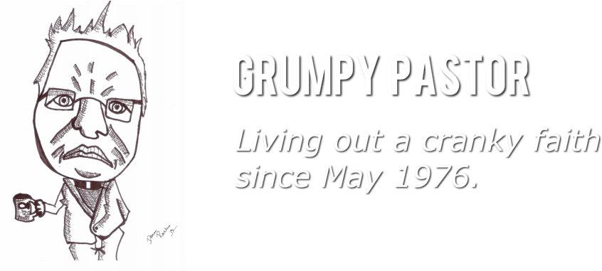 Download Why Grumpy Pastor Loves The Book Of Mormon - .com PNG Image ...