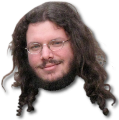 Download That Smug Neckbeard Face - Girl PNG Image with No Background ...