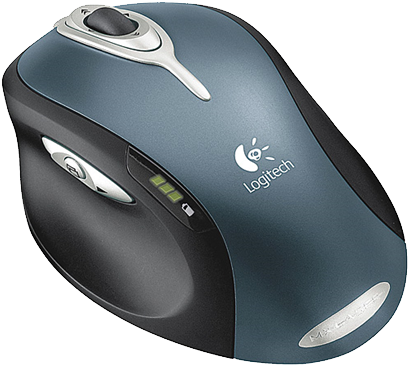 Download Logitech Mx1000 PNG Image with No Background - PNGkey.com