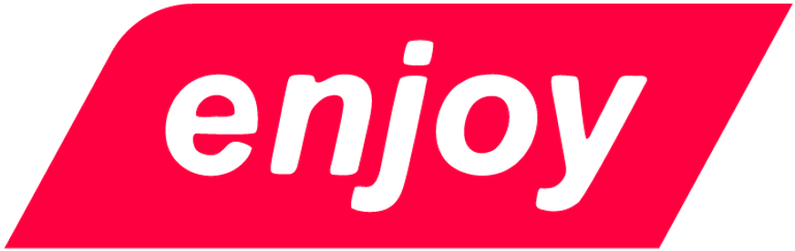 Download Enjoy Png PNG Image with No Background - PNGkey.com