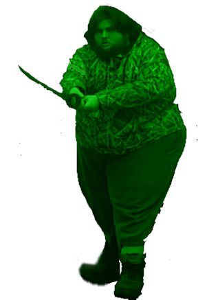 Loading - - Illustration - Free Transparent PNG Download - PNGkey