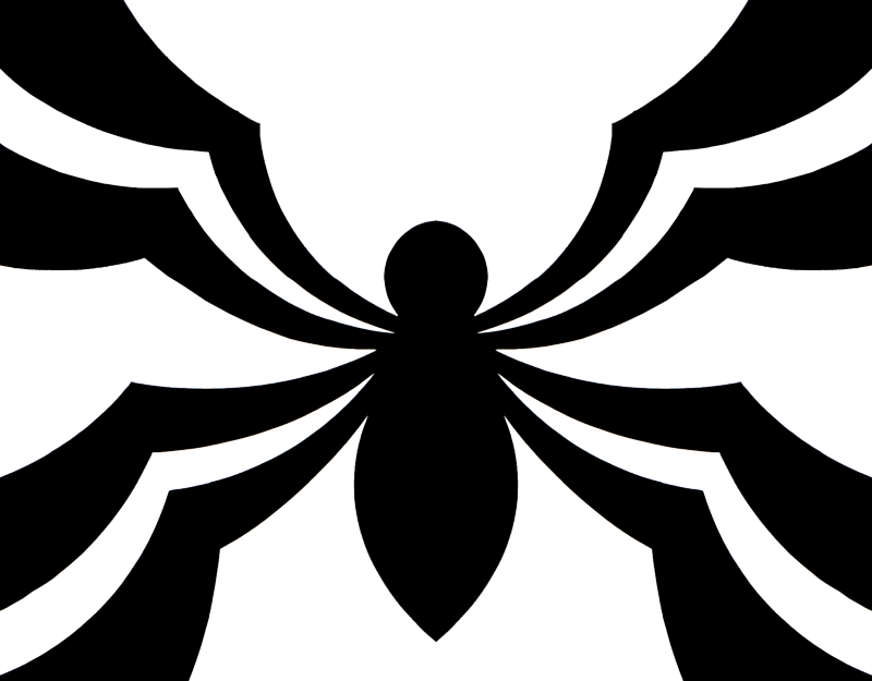 Download Ben Reilly PNG Image with No Background - PNGkey.com