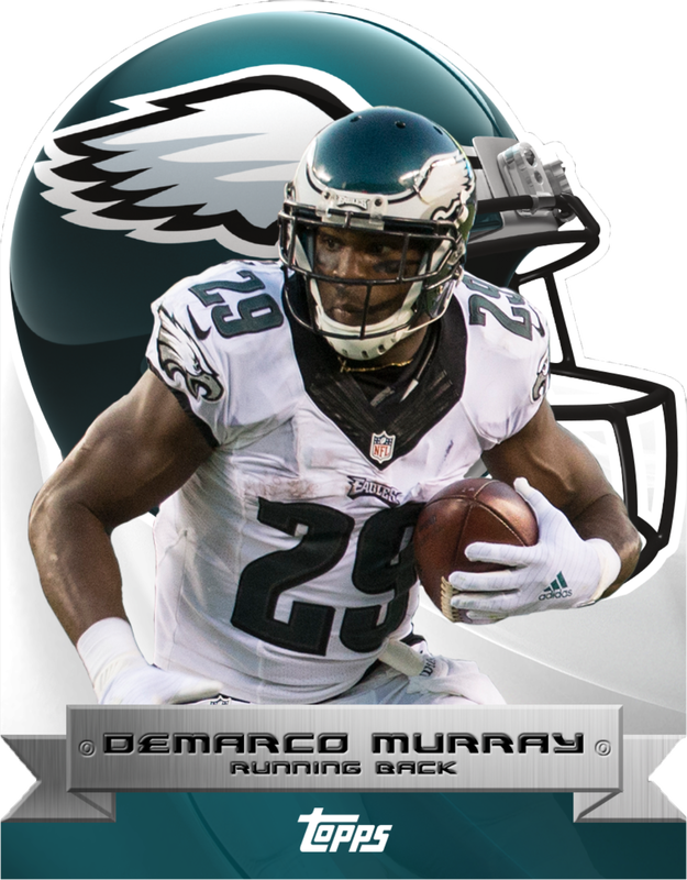 Download About - Contact - Bulk Cutout - Philadelphia Eagles PNG Image ...