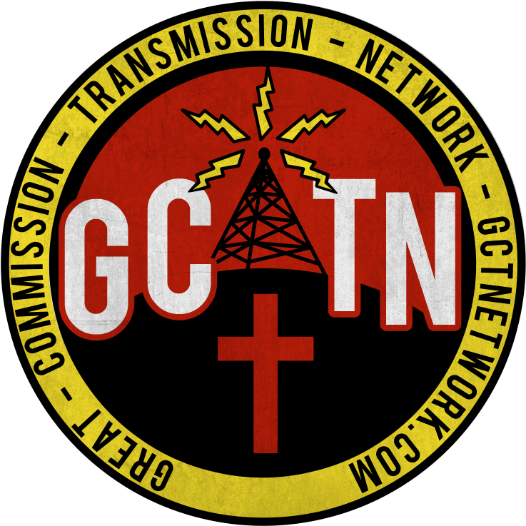 Download Gctn † - Thomas More College Of Liberal Arts PNG Image with No ...