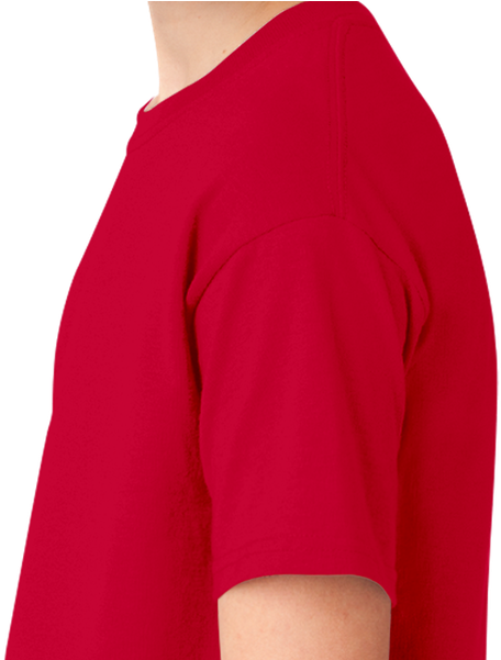 Download Praise The Sun - Roblox PNG Image with No Background - PNGkey.com