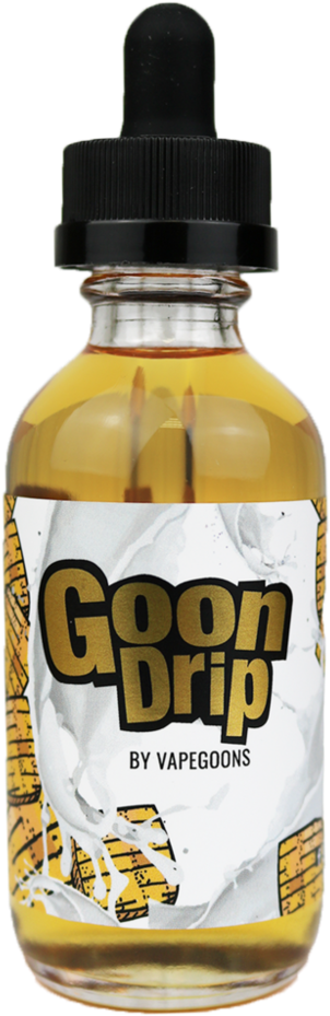 Download Vapegoons Goon Drip PNG Image with No Background - PNGkey.com