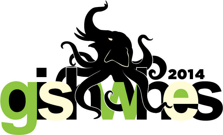 Download Mindless Wanderings - Gishwhes 2015 PNG Image with No ...