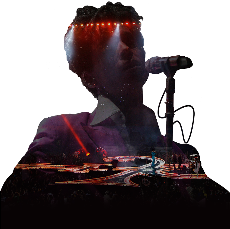 Prince - Free Transparent PNG Download - PNGkey