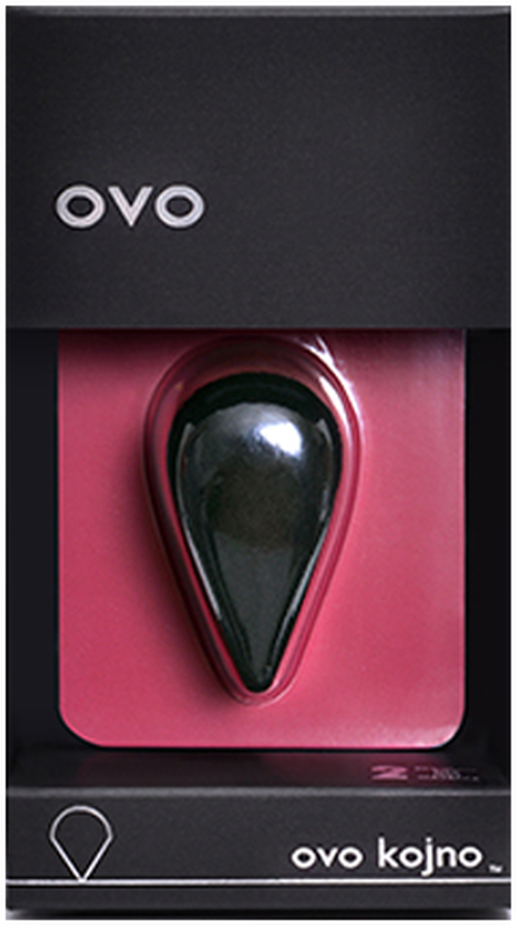 Download Ovo Sound PNG Image with No Background - PNGkey.com