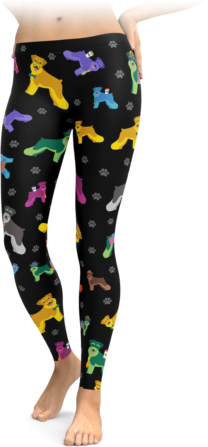 Download Native Pride - It's All Indian Land PNG Image with No ...