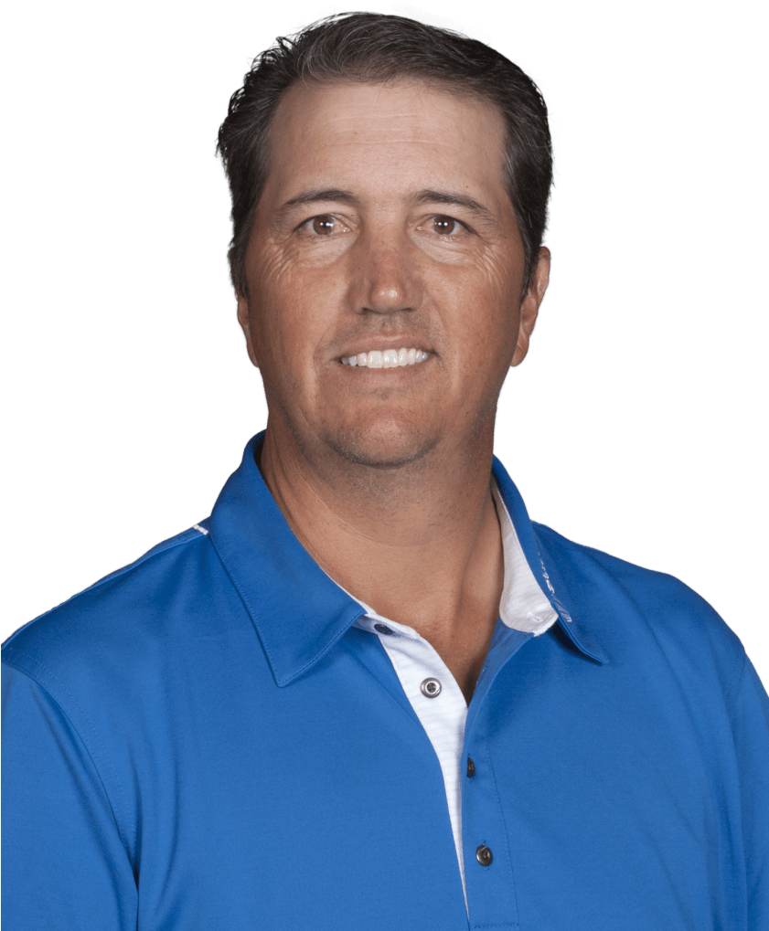 Shane Bertsch - Dave O Sullivan - Free Transparent PNG Download - PNGkey