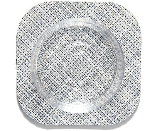 Download Square - Michigan PNG Image with No Background - PNGkey.com