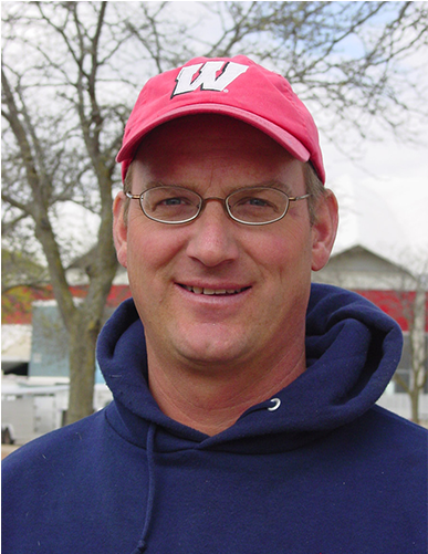 Download Brian Krull PNG Image with No Background - PNGkey.com