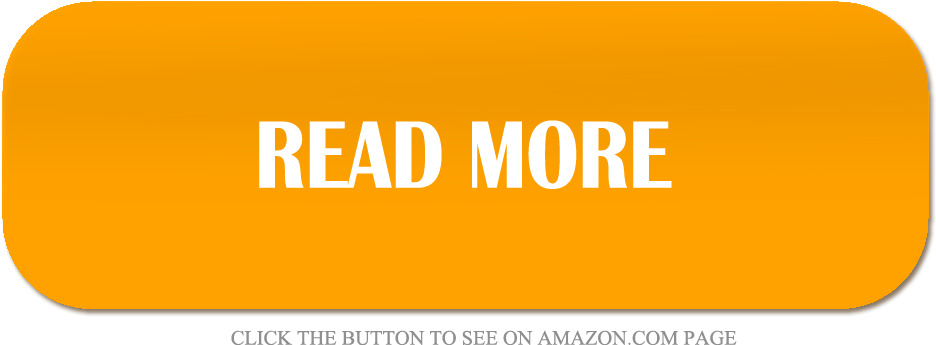 Download Power Rangers Operation Overdrive Red Ranger Action - Long And ...