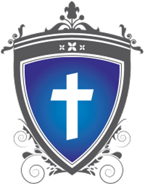 Welcome To Mtc - Saint Teresa Of Calcutta Symbol - Free Transparent PNG ...