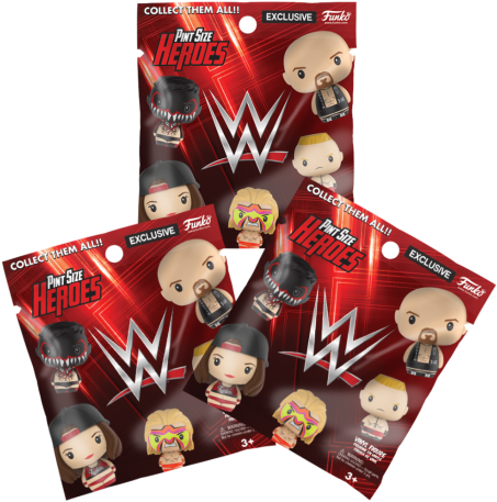 Download 2016 Topps W Trading Cards PNG Image with No Background ...