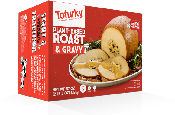 Download 1 - - Tofurky Roast PNG Image with No Background - PNGkey.com