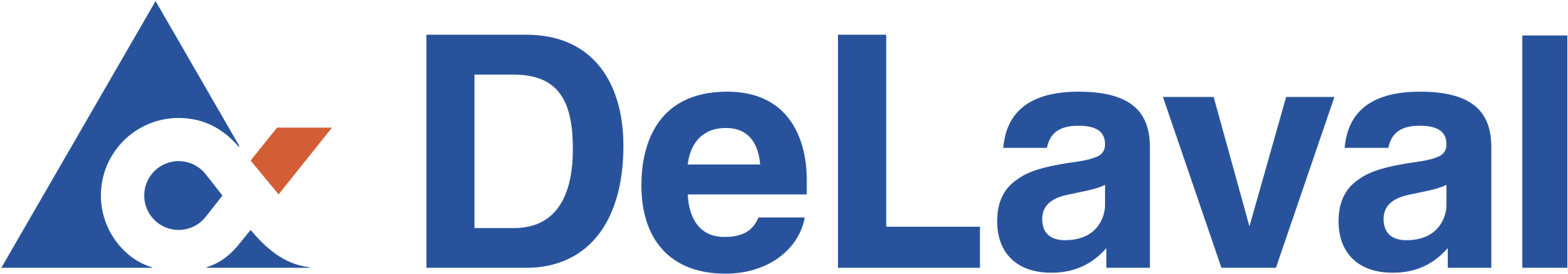 Delaval Logo Png Transparent - Tetra Pak - Free Transparent PNG ...