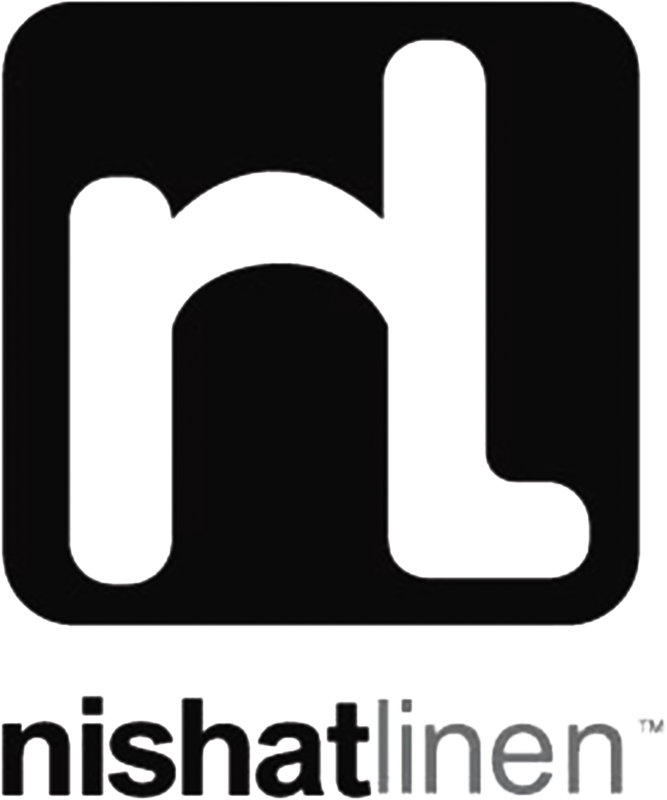 Download Nishat Has Some Pretty Designs And Guess What - Nishat Linen ...