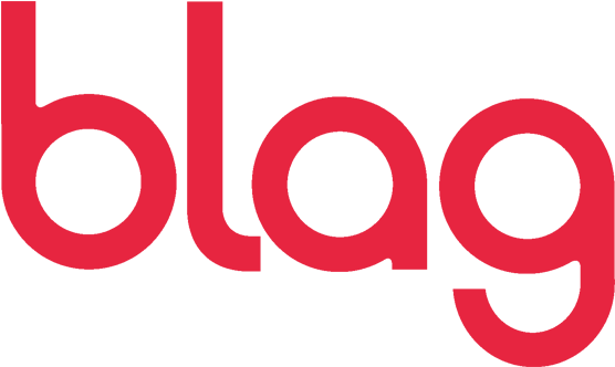 Download Blag - Blag Magazine PNG Image with No Background - PNGkey.com