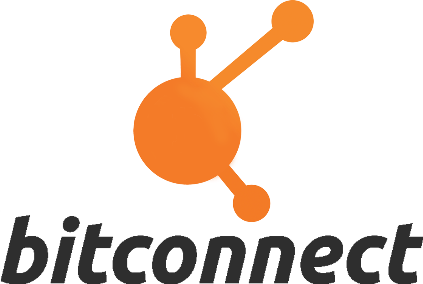 Download Bitconnect - Logo Bitconnect PNG Image with No Background ...