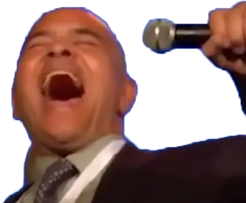 Download Lien Direct, 2018/04/7/1517107665 Carlos Bitconneeee3 - Carlos ...