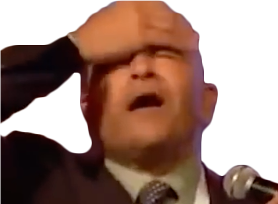 Download Lien Direct, - Matos Bitconnect Carlos Matos PNG Image with No ...