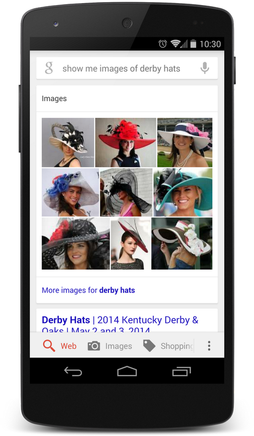 Bmu6ci3iuaety4o - Kentucky Derby Hats - Free Transparent PNG Download ...