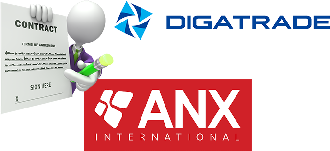 Download Bitconnect Setup - Cryptocurrency Exchange PNG Image with No ...